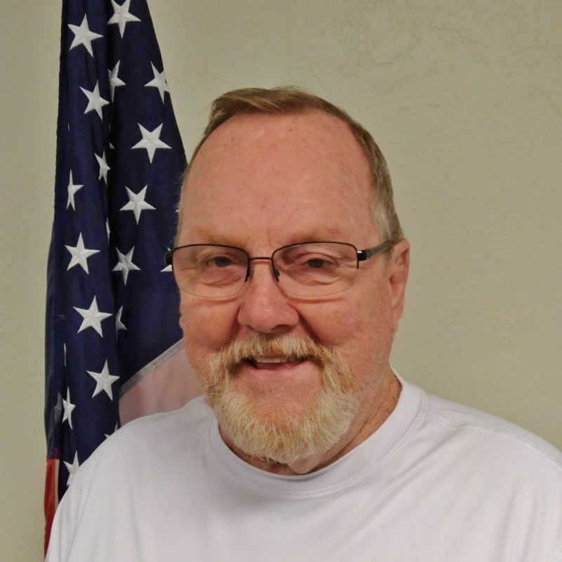 About – Columbia County Florida GOP